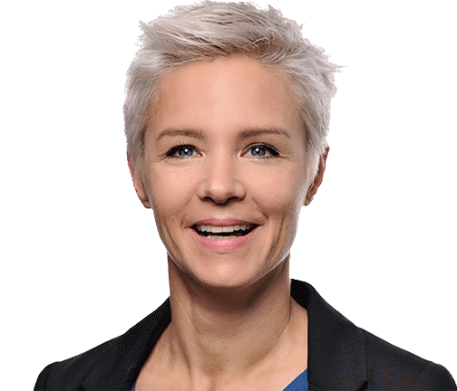 Tarryn Raath | Visual Designer