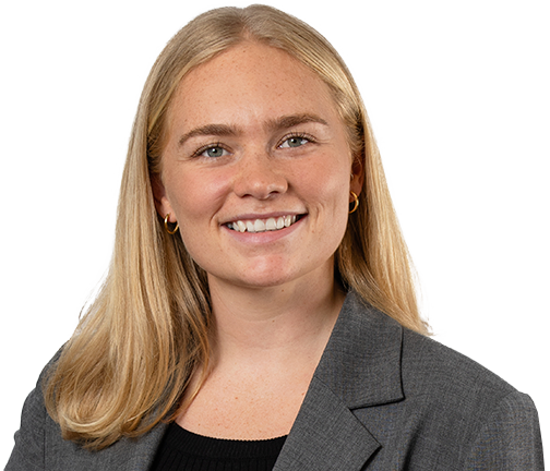 Victoria Jagger | Consultant