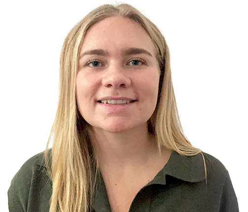 Victoria Jagger | Consultant