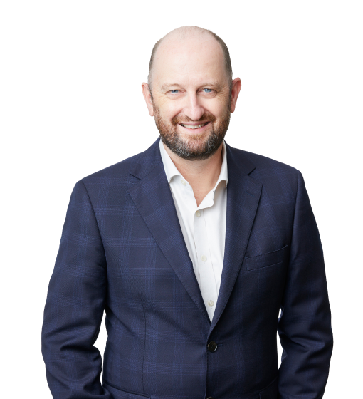 International management consultancy | Nous Group